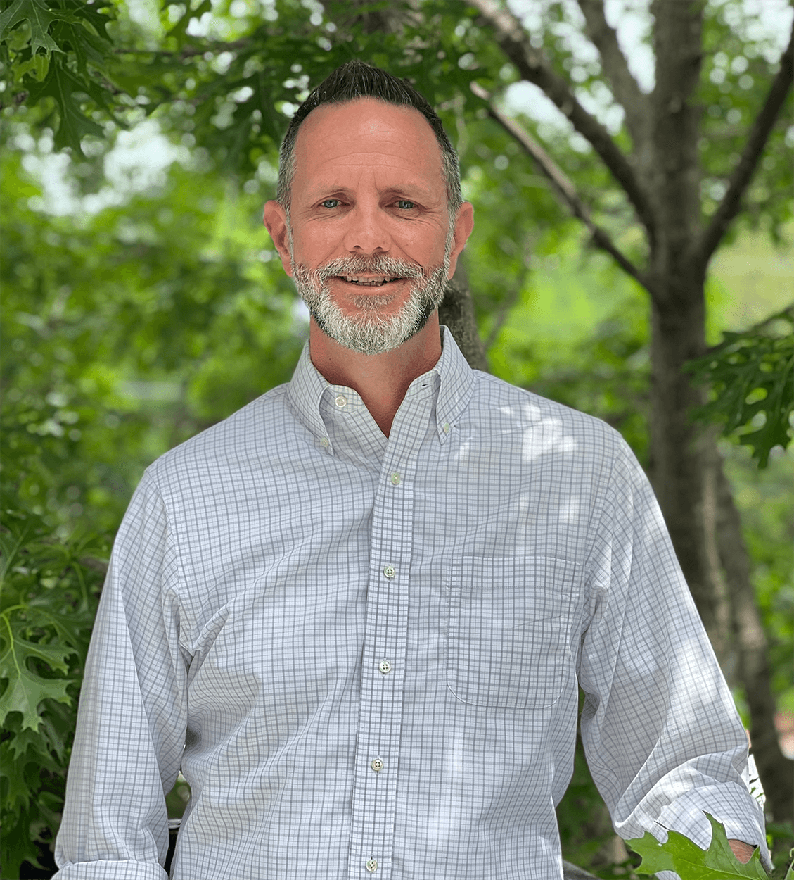 Our Team – ACRE Real Estate Partners